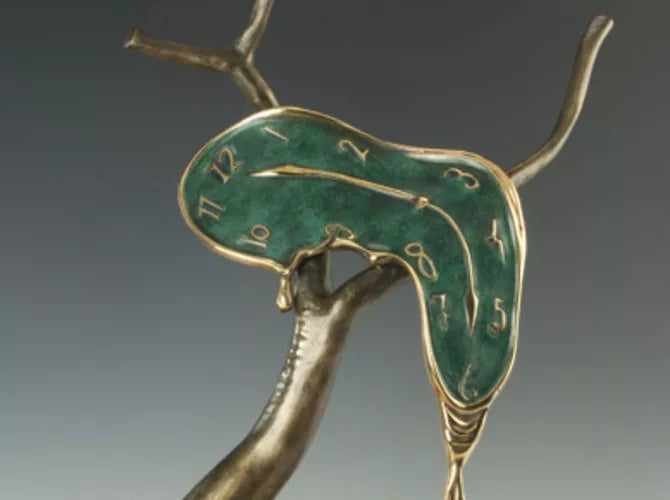 The Chinese Body Clock Is More Than Tradition: Offering profound insig